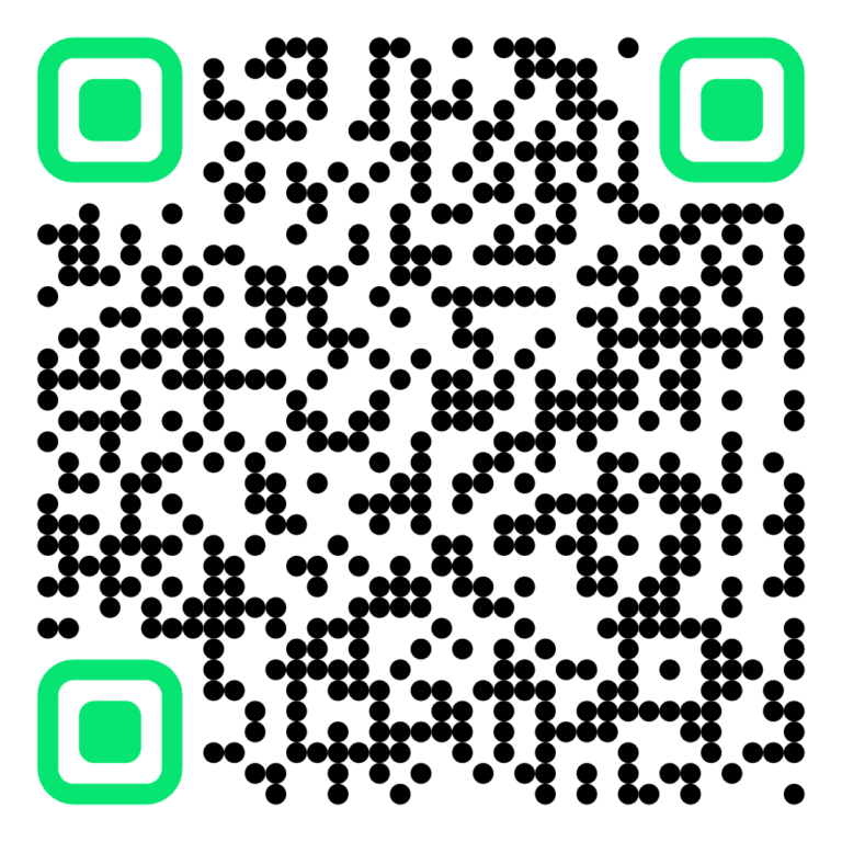 Home [rangarajan604.github.io]